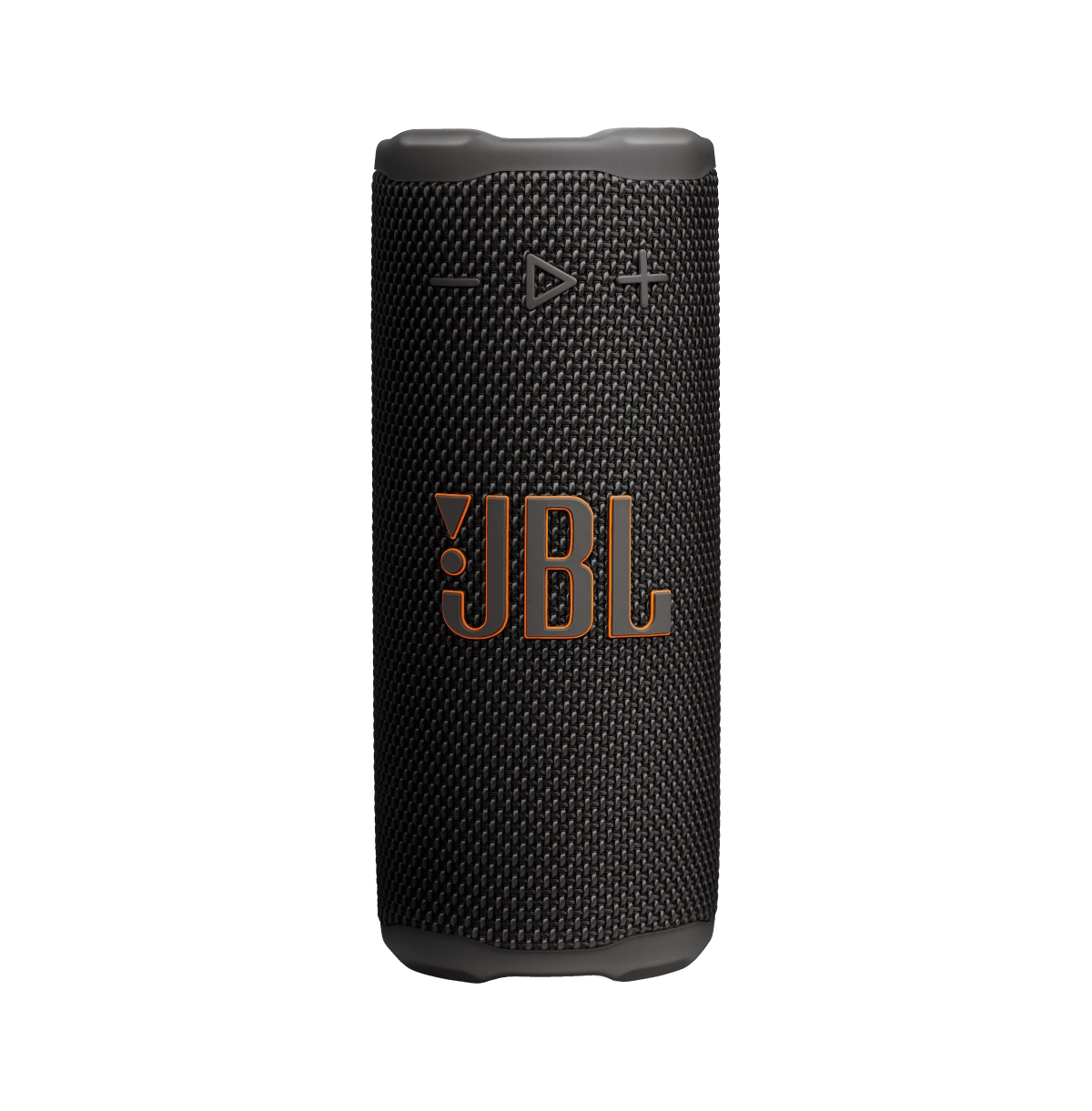 Click here for Jbl Grip Bluetooth Speaker - Black prices