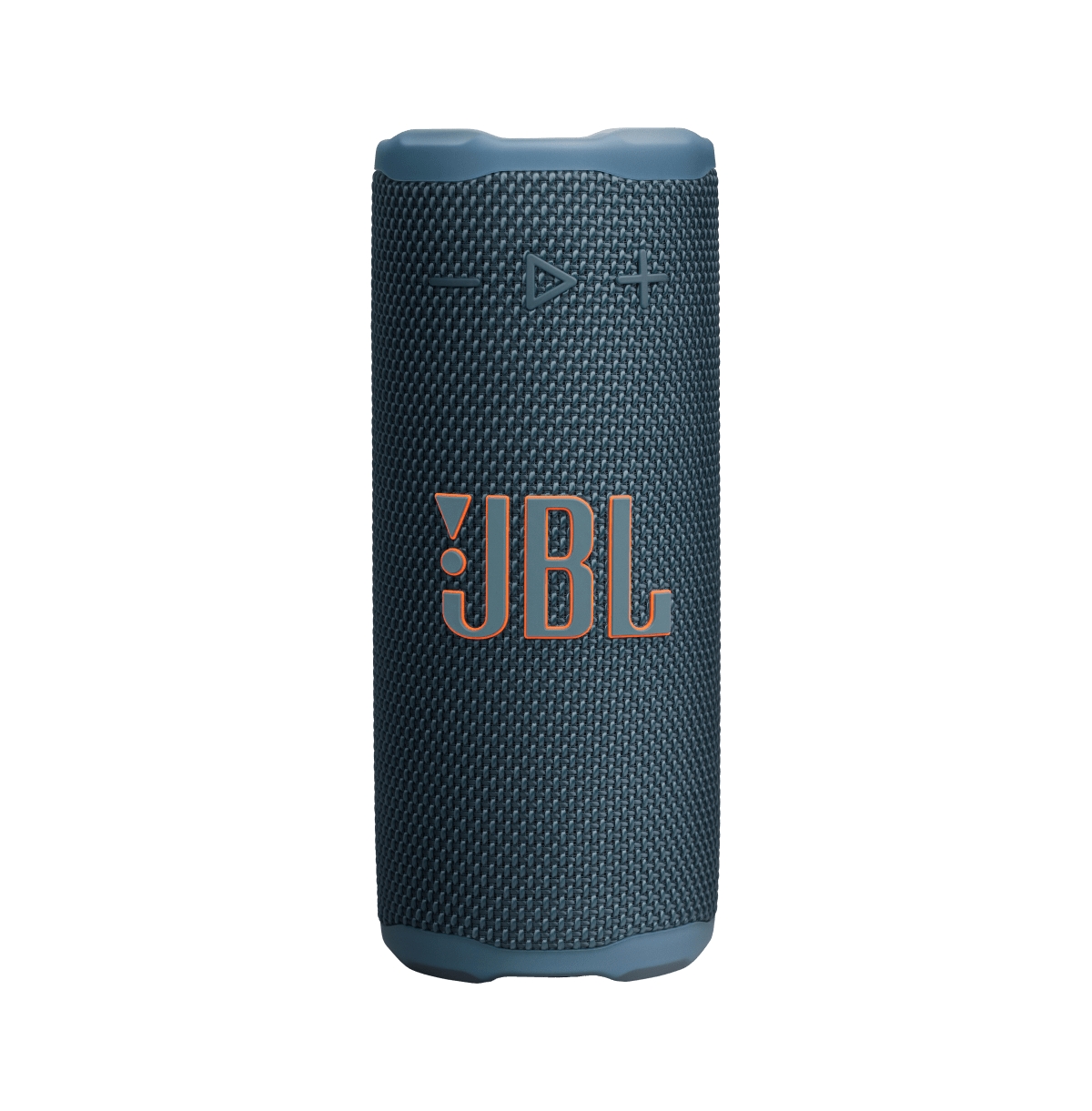 Click here for Jbl Grip Bluetooth Speaker - Blue prices