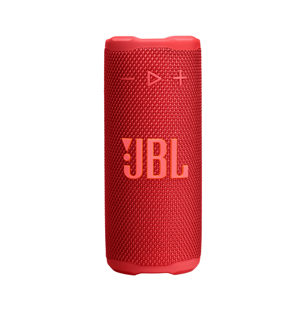 Click here for Jbl Grip Bluetooth Speaker - Red prices