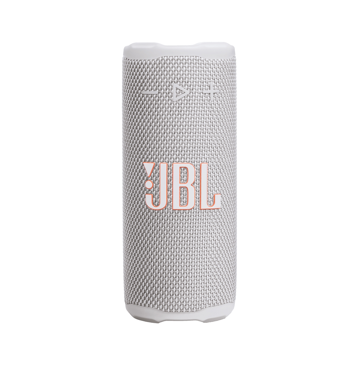 Click here for Jbl Grip Bluetooth Speaker - White prices