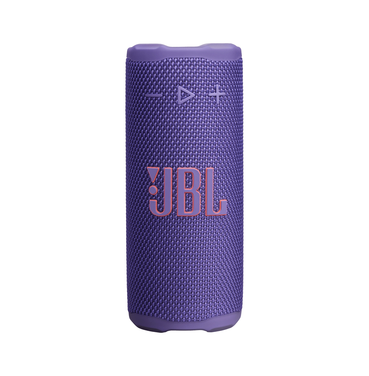 Click here for Jbl Grip Bluetooth Speaker - Purple prices