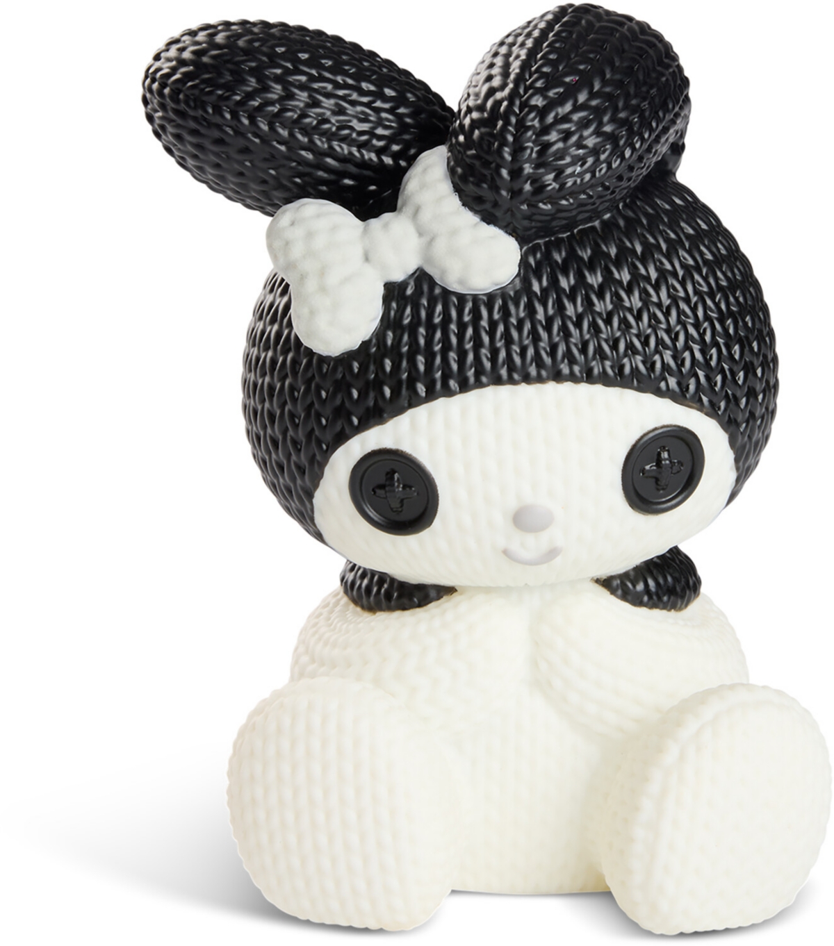 Click here for Handmade by Robots - Hello Kitty and Friends - My... prices