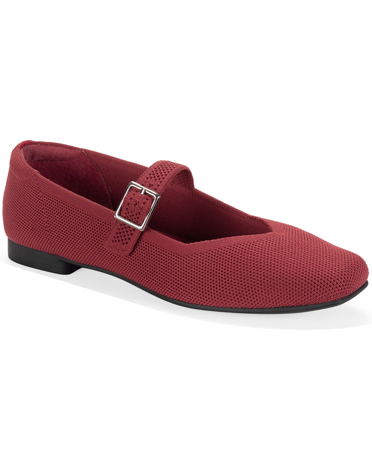 Click here for Style & Co Womens Broadwayy Mary Jane Flats  Creat... prices