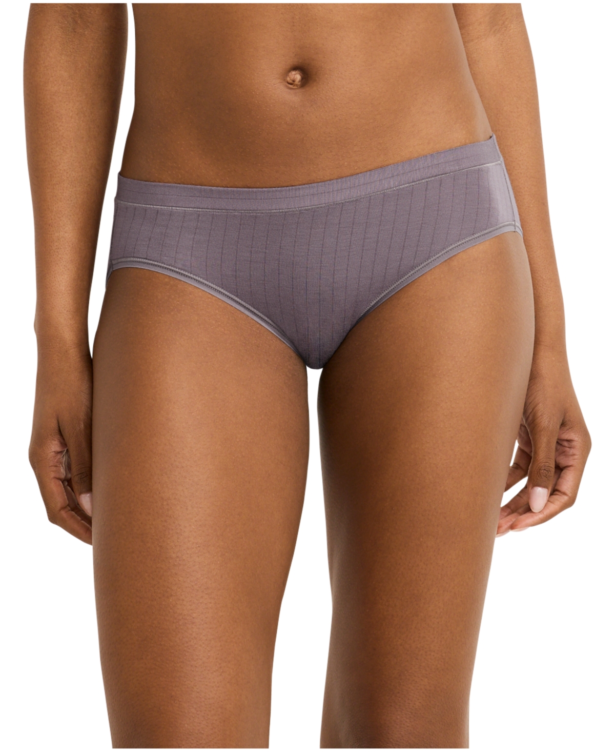 Click here for Soft Touch Breathe Contemporary Bikini - Light/ivo... prices