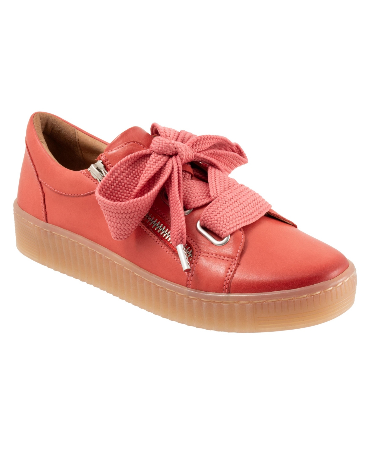 Click here for Eos Footwear Jovi Sneaker - Sunset prices