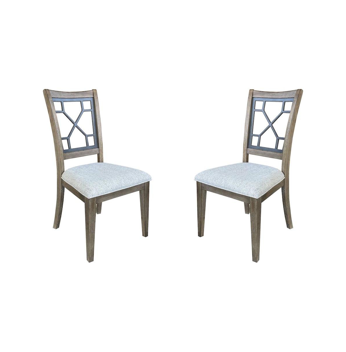 Click here for Parker House Furniture Sundance Dining - Sandstone... prices