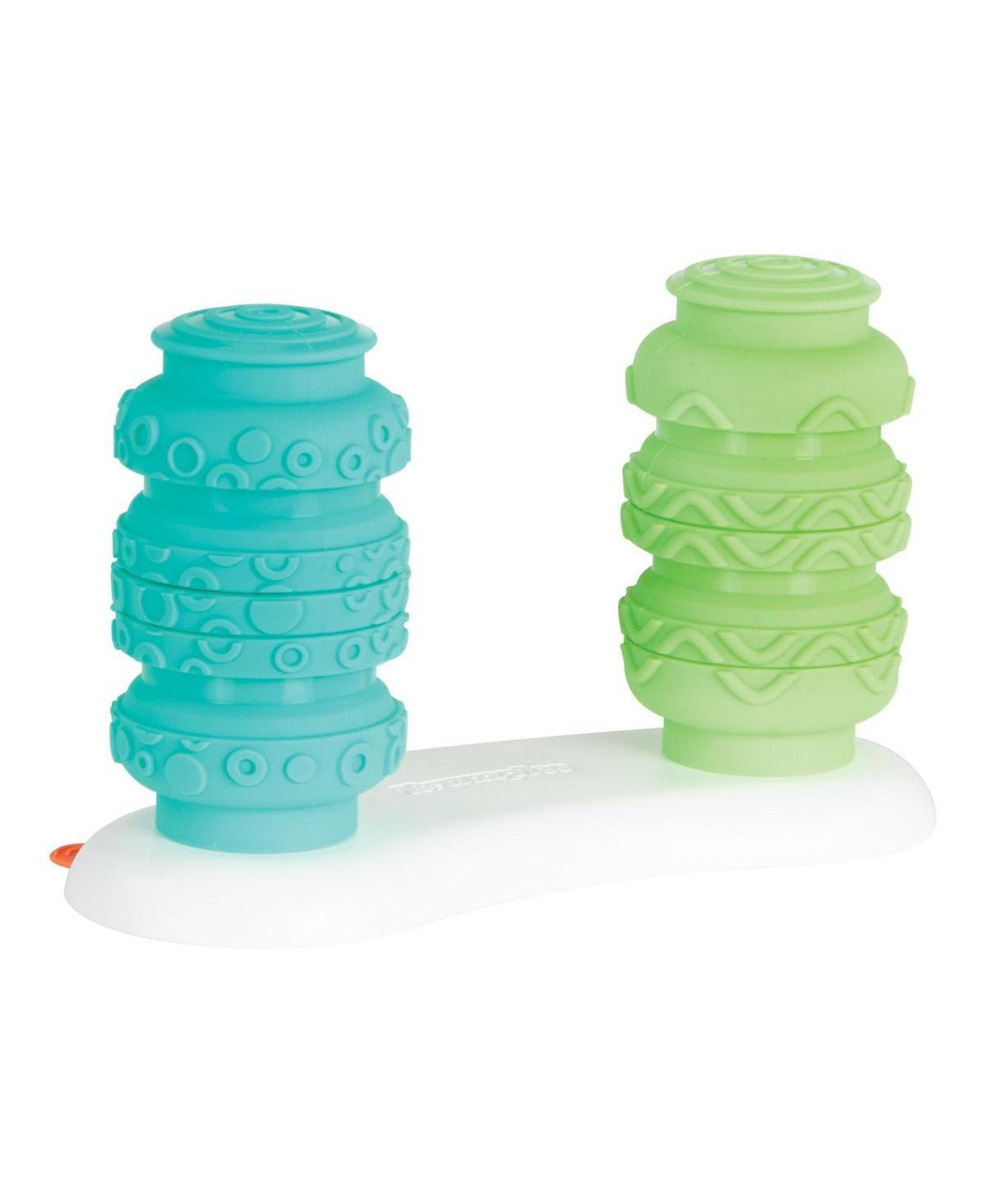 Click here for Smart Toys & Games Krumples Bop & Pop! - Assorted... prices
