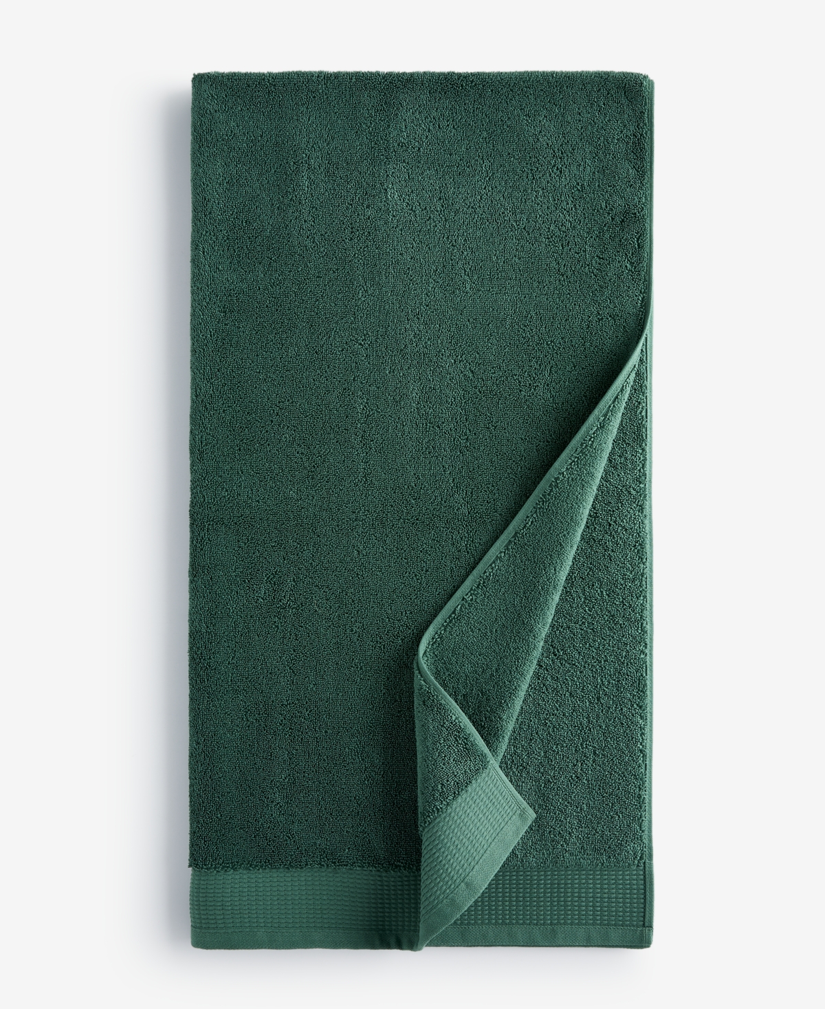 Click here for Charter Club Signature Bath Towel  30 x 56  Exclus... prices