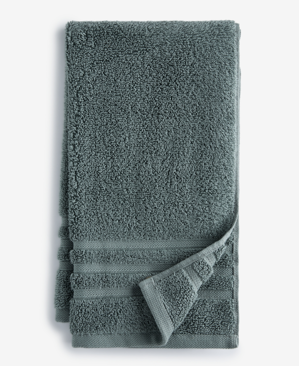 Click here for Hotel Collection Ultimate MicroCotton Hand Towel... prices