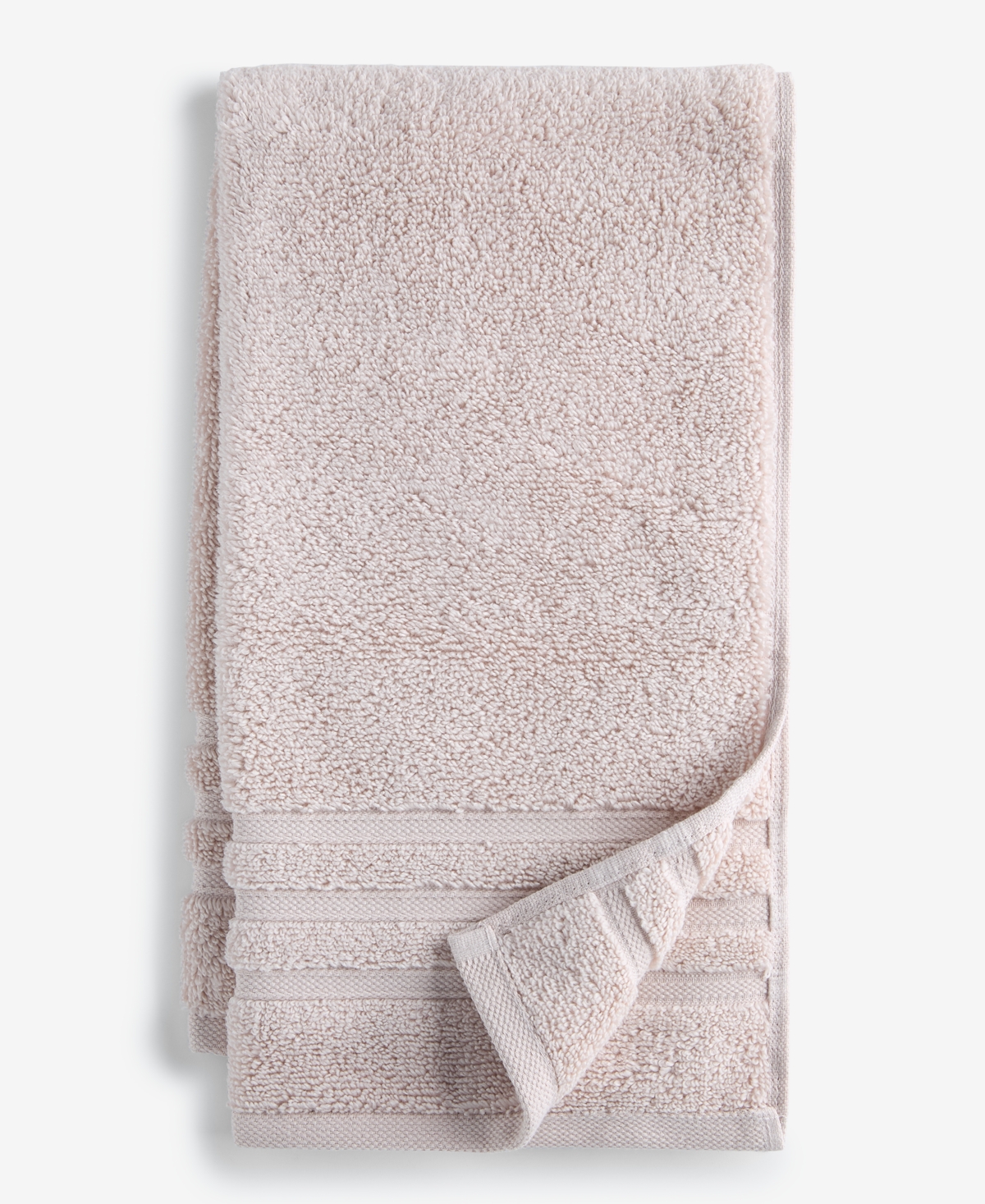 Click here for Hotel Collection Ultimate MicroCotton Hand Towel... prices