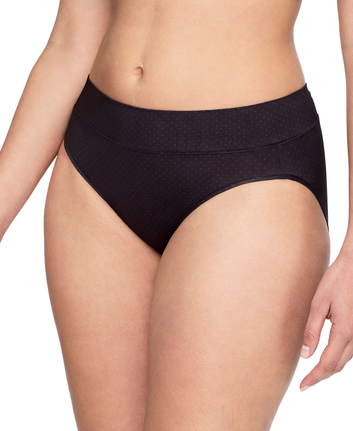 Click here for Warners No Pinching No Problems Tailored Hi-Cut 51... prices