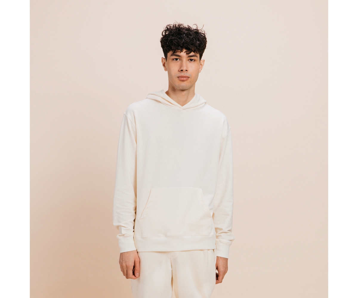 Click here for Ocio Big & Tall Men s SoftCore Classic Hoodie - Bo... prices