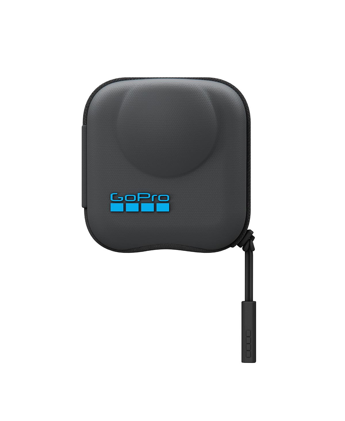 Click here for GoPro Clamshell Protective Case for Max 2 Camera prices