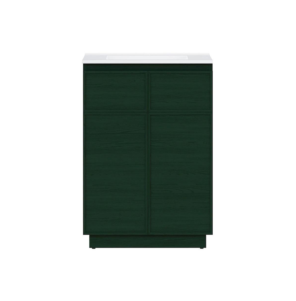 Click here for Swiss Madison St. Tropez 24 Freestanding Bathroom... prices