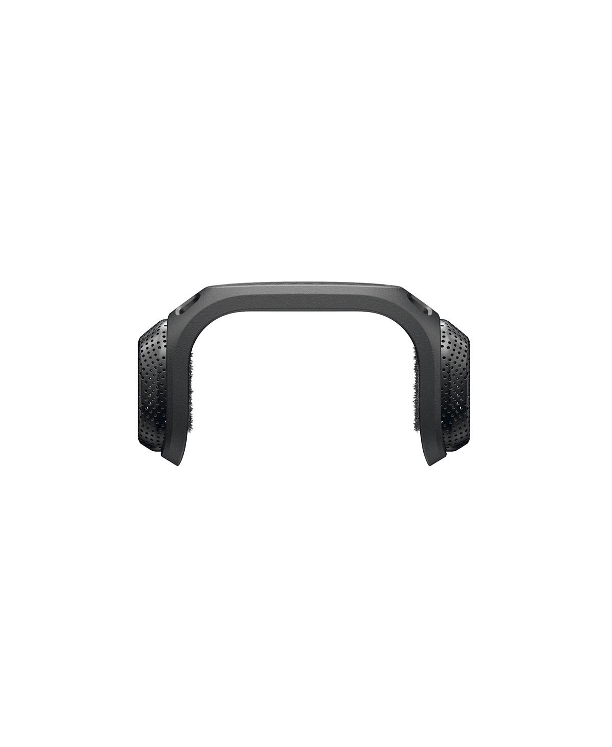 Click here for Insta360 Mic Windshield for X5 Action Camera  Blac... prices
