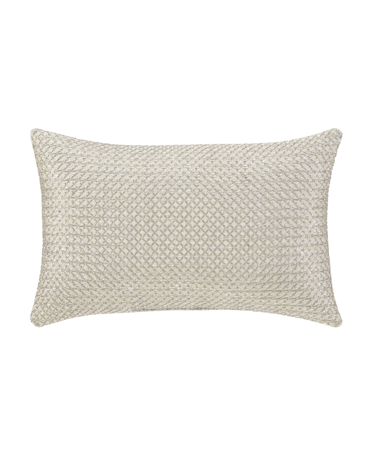 Click here for J Queen New York Celine Geometric Boudoir Decorati... prices