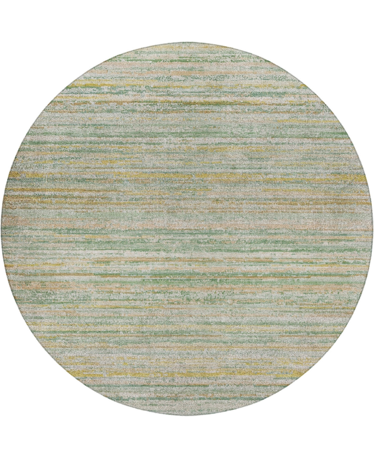 Click here for Dalyn Kochi KC3 8x8 Round Area Rug - Mint prices