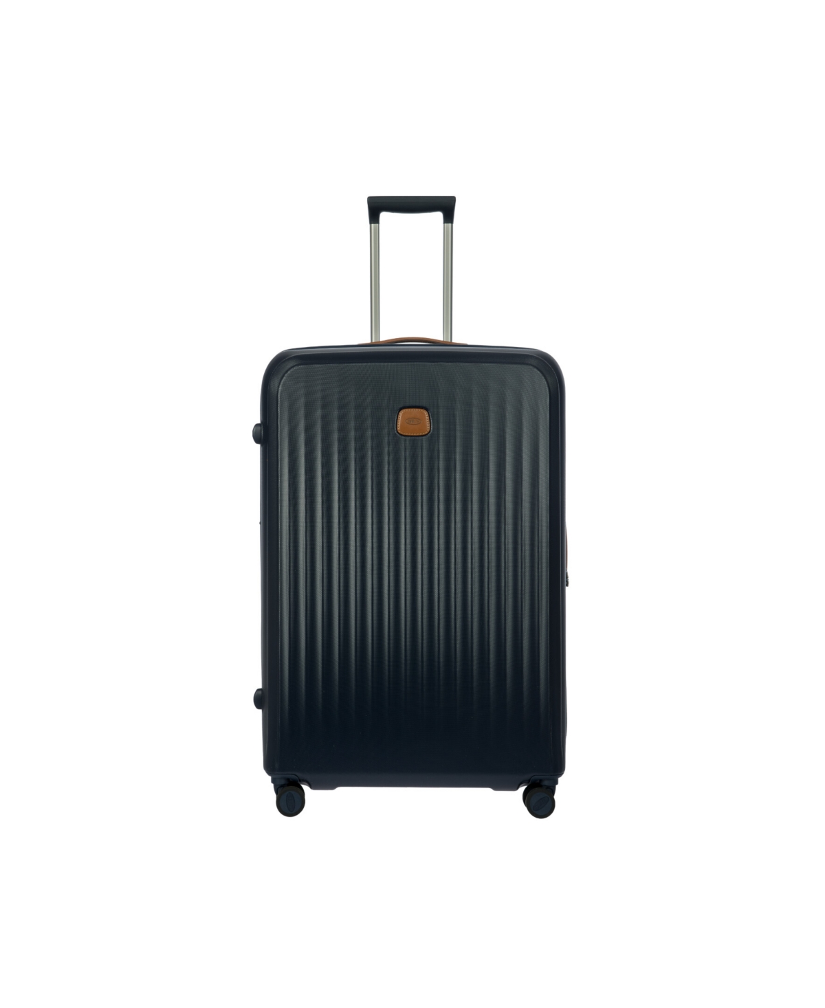 Click here for Brics Taormina 32 Expandable Check-In Spinner - Bl... prices