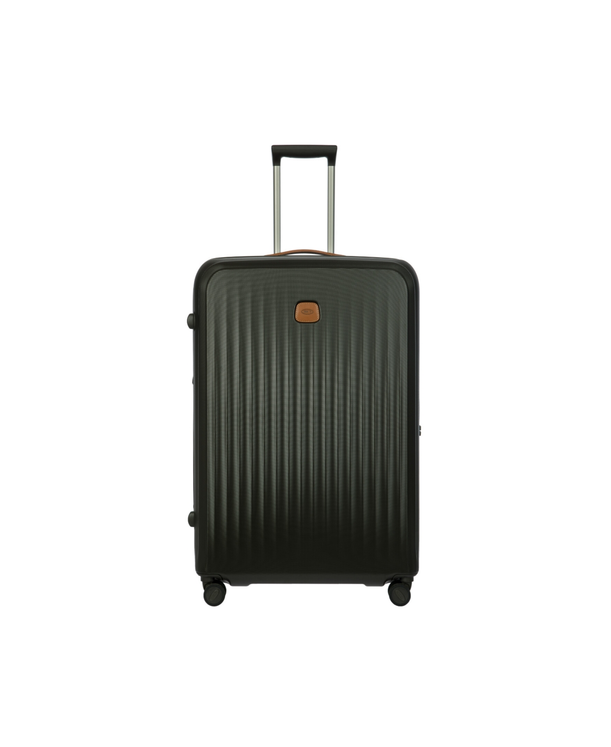 Click here for Brics Taormina 32 Expandable Check-In Spinner - Ol... prices