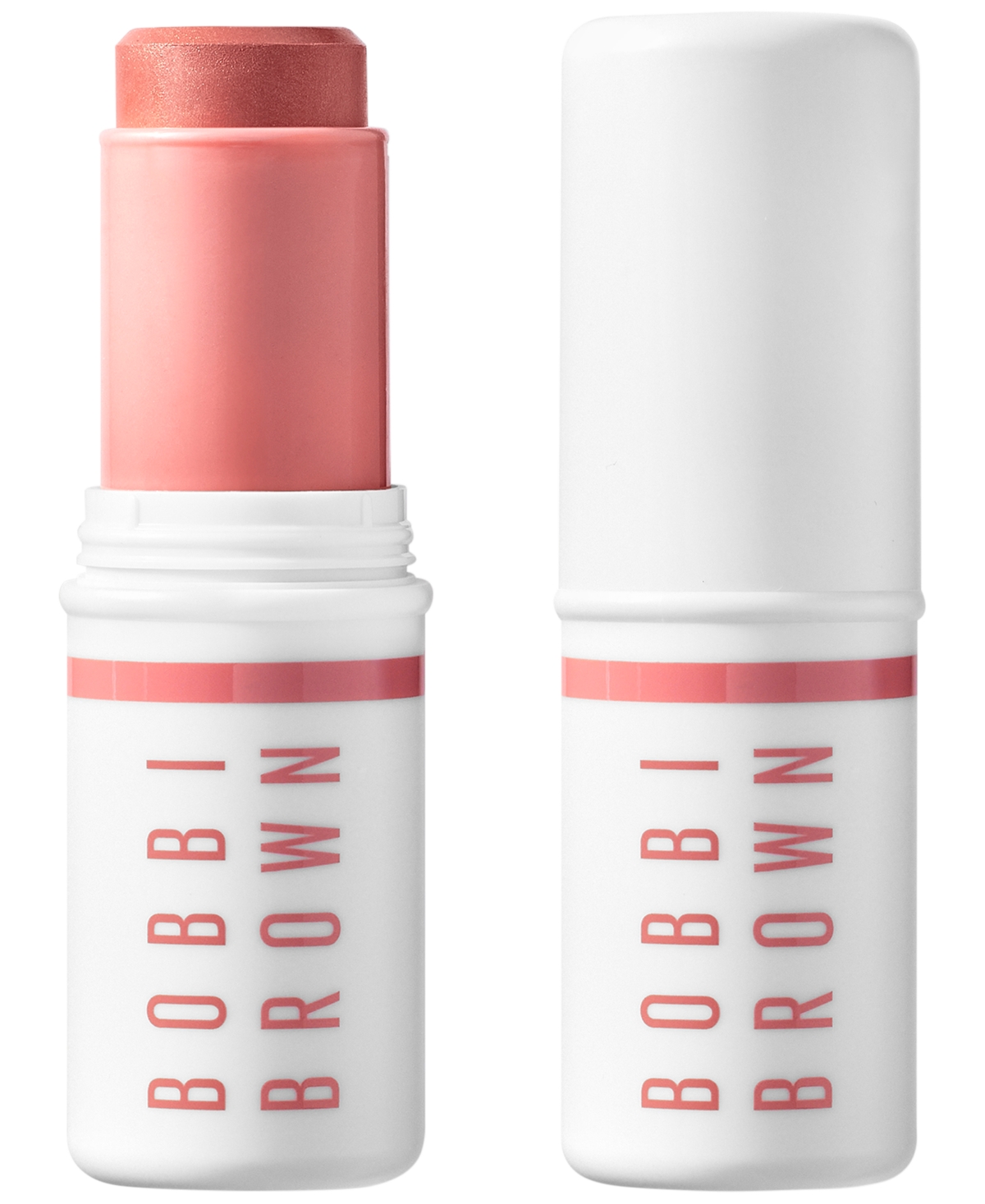 Click here for Bobbi Brown Skin Enhancer Blush  Bronzer and Highl... prices