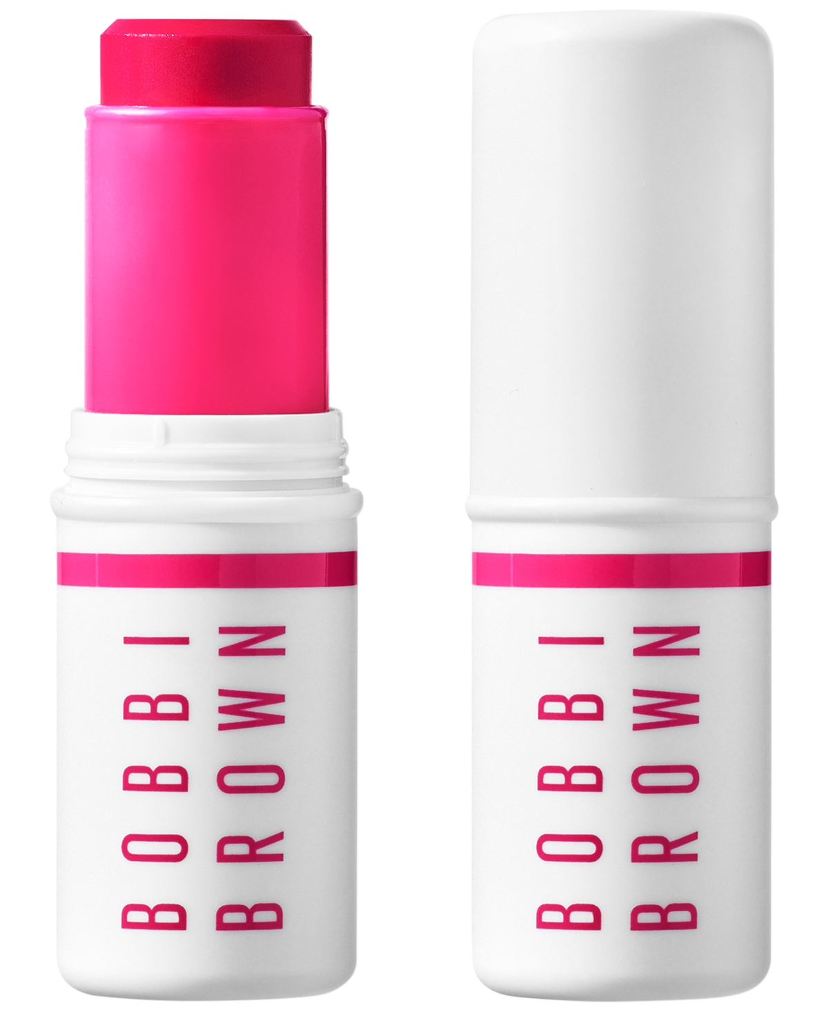 Click here for Bobbi Brown Skin Enhancer Blush  Bronzer and Highl... prices