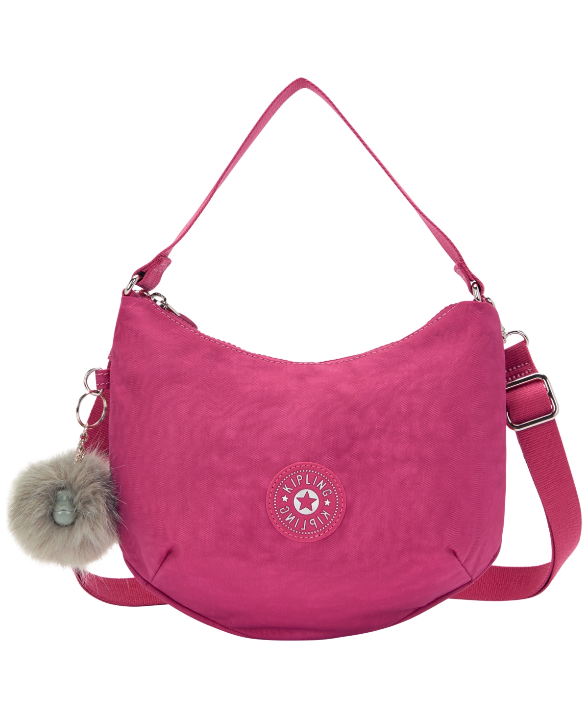 Click here for Amani - Escape Fuchsia prices