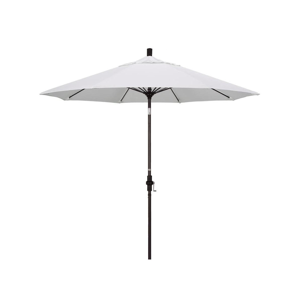 Click here for California Umbrella 9 Sun Master Series Patio Umbr... prices