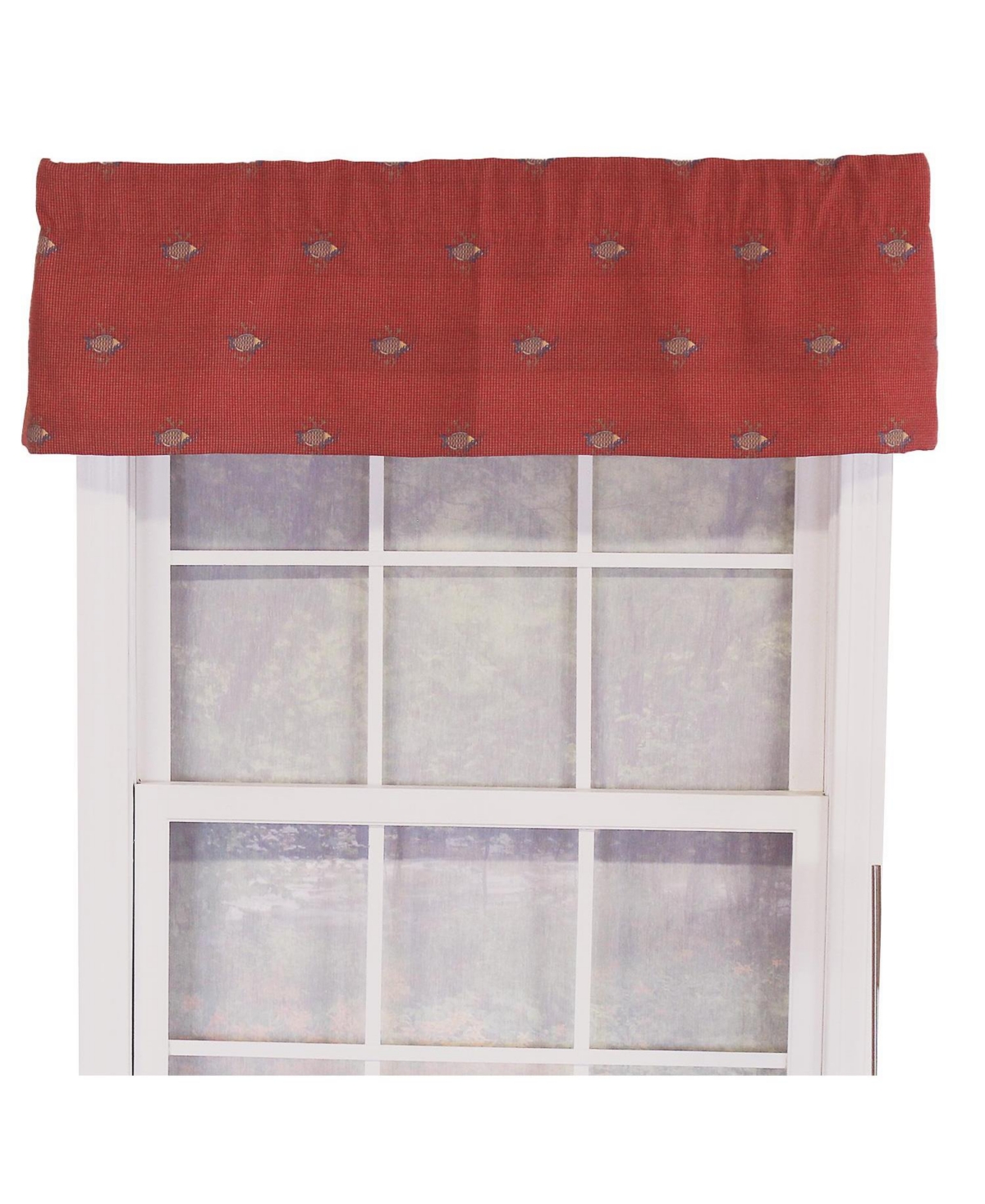Click here for Rlf Home Bubbles Tailored 100 Cotton with Fully Li... prices