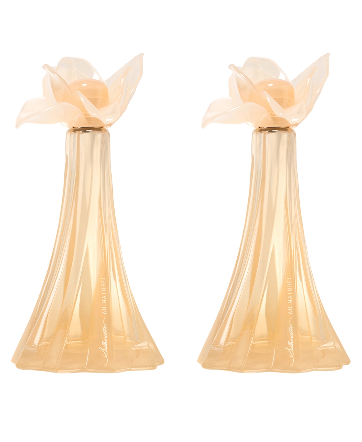 Click here for Christian Siriano 4-Pc. Silhouette Au Naturel Eau... prices