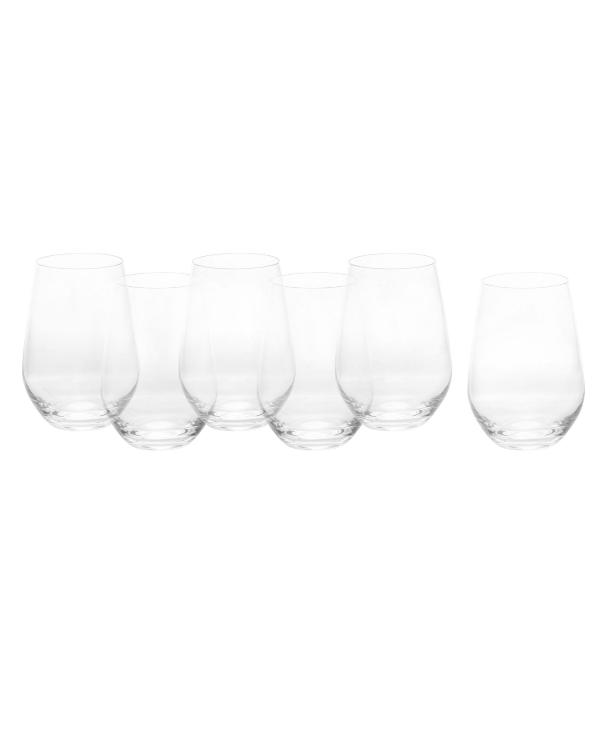 Click here for Schott Zwiesel Forte Universal Tumbler  18.6oz - S... prices