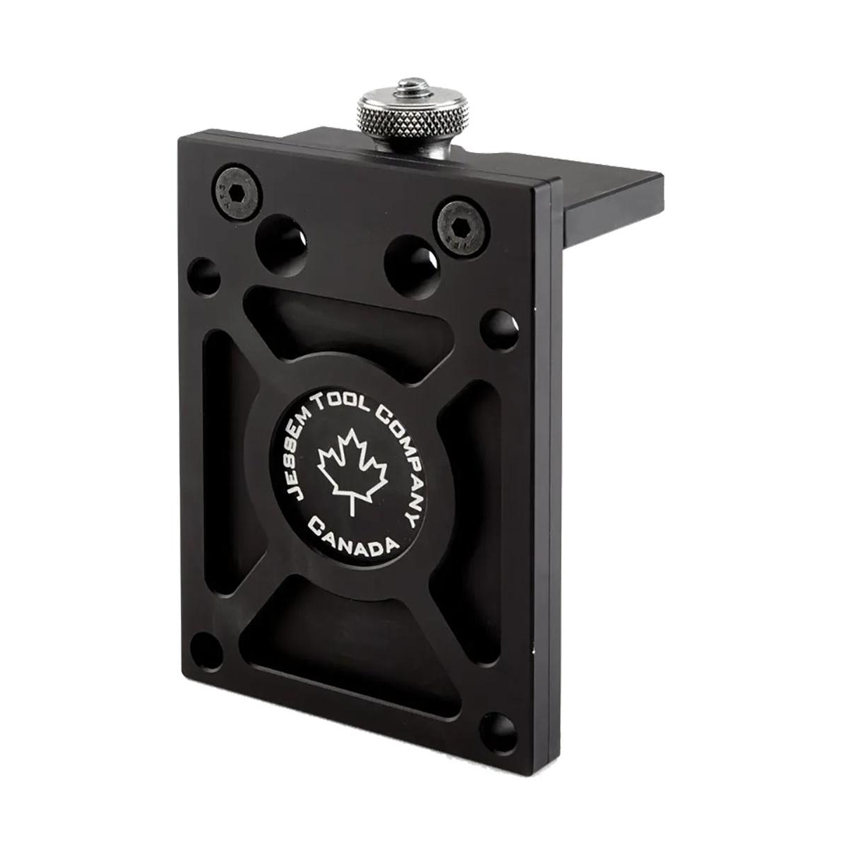 Click here for JessEm 04004 Fence Stop Precision Adjustable Stop... prices