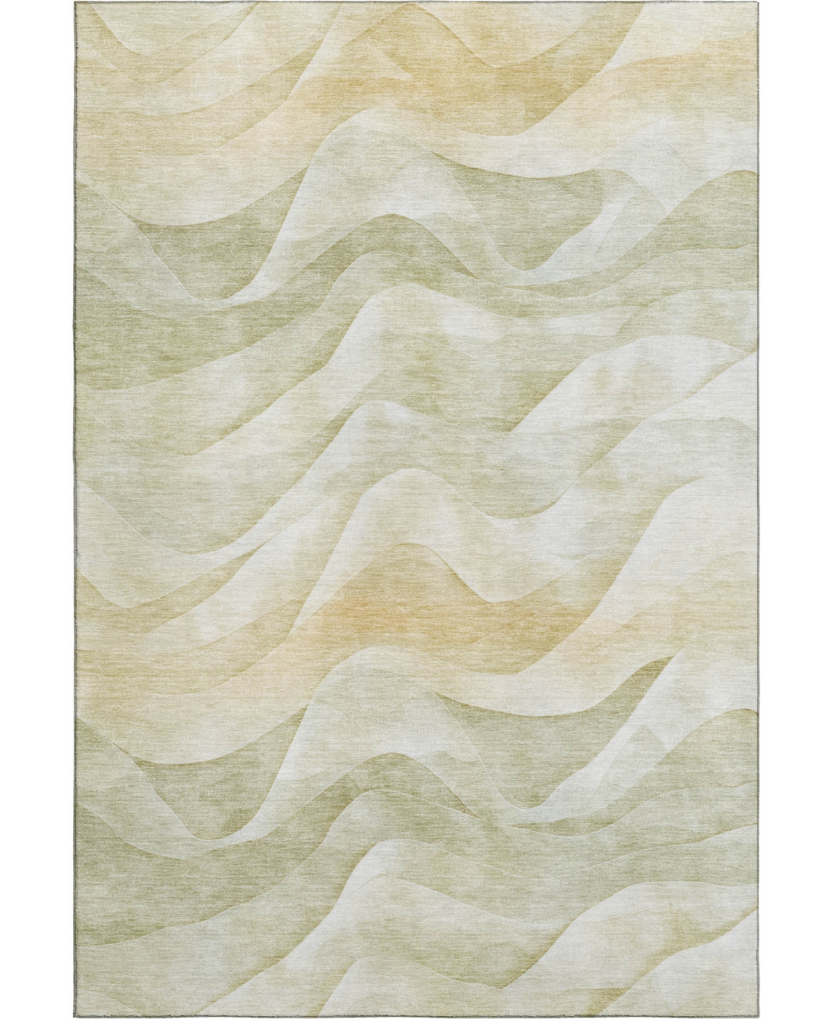 Click here for Dalyn Pacifica PA3 10x14 Area Rug - Grass prices