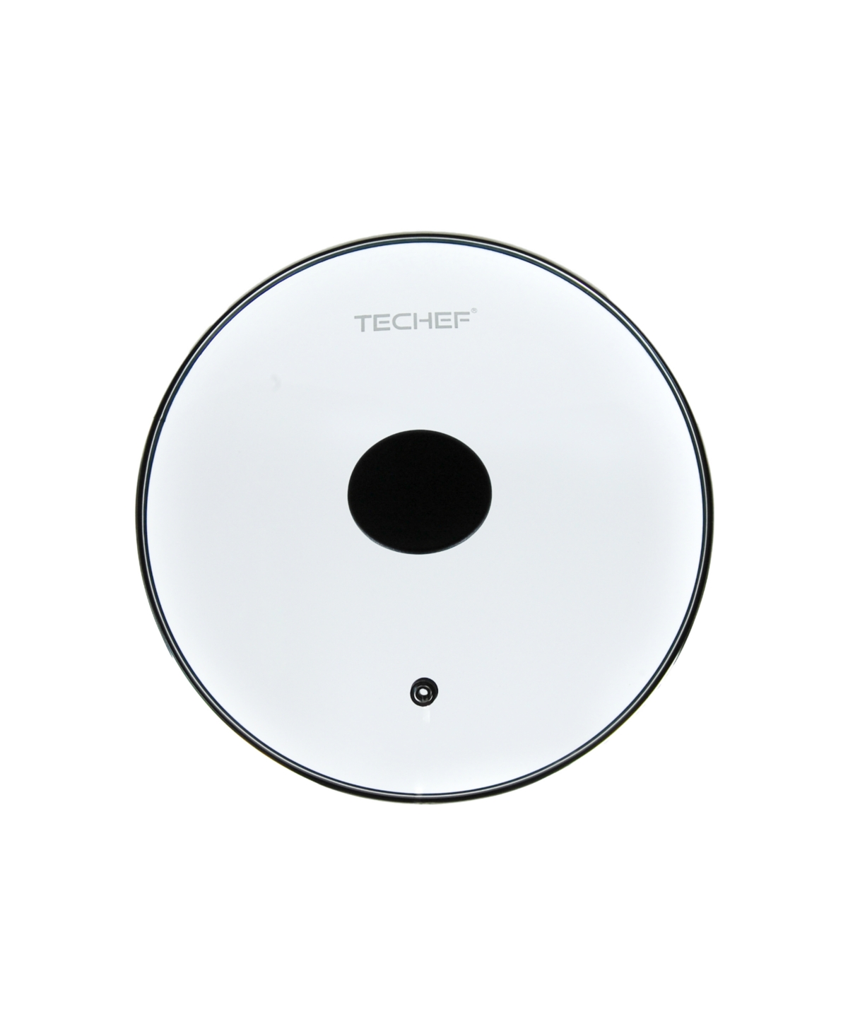 Click here for Techef Tempered Glass Lid prices