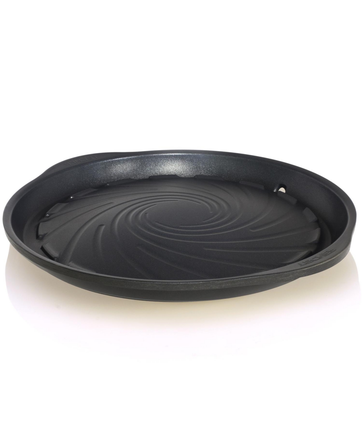 Click here for Techef - Stovetop Korean Bbq Non-Stick Grill Pan /... prices