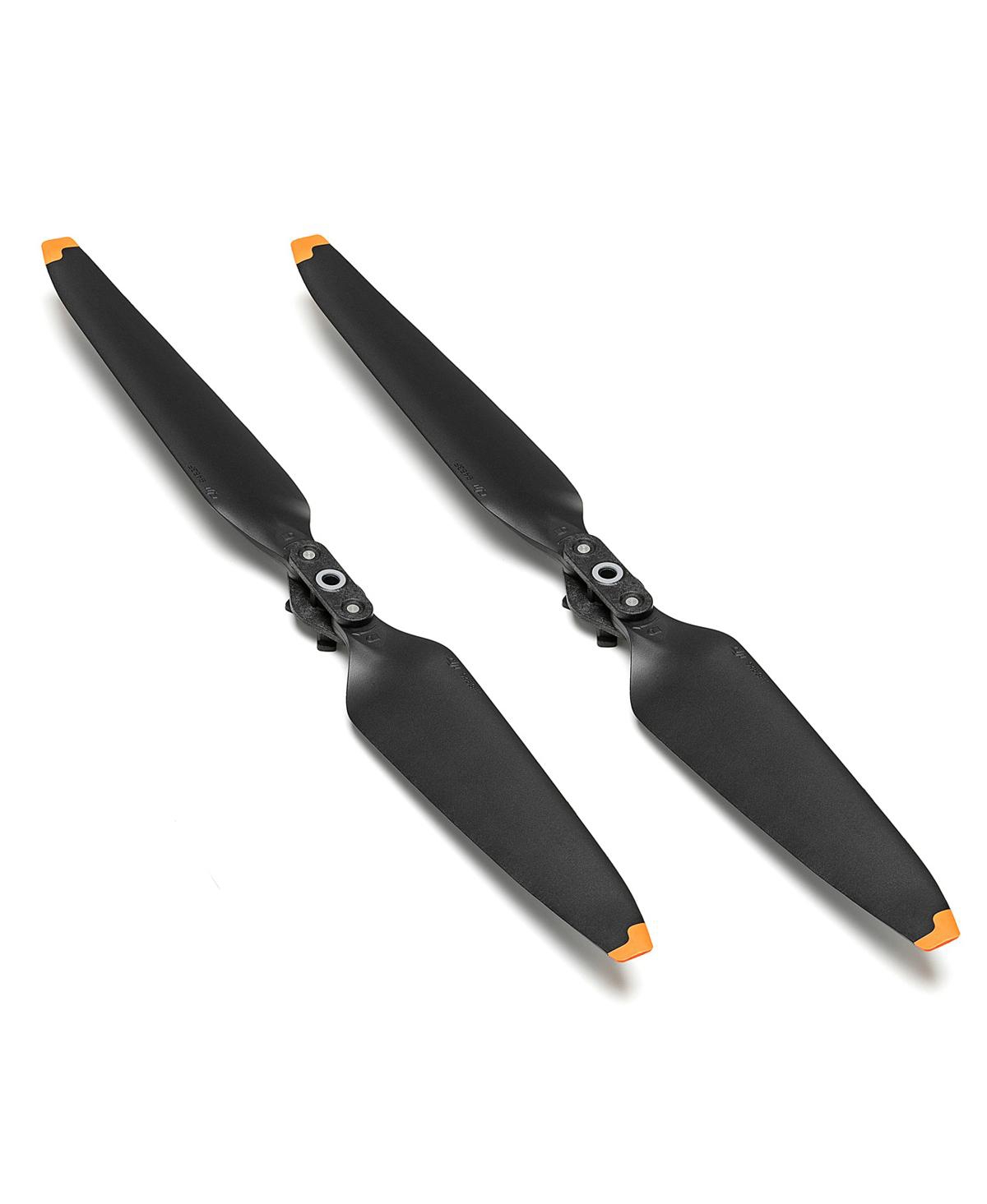 Click here for Dji Low-Noise Propeller for Mavic 3 & Mavic 3 Cine... prices