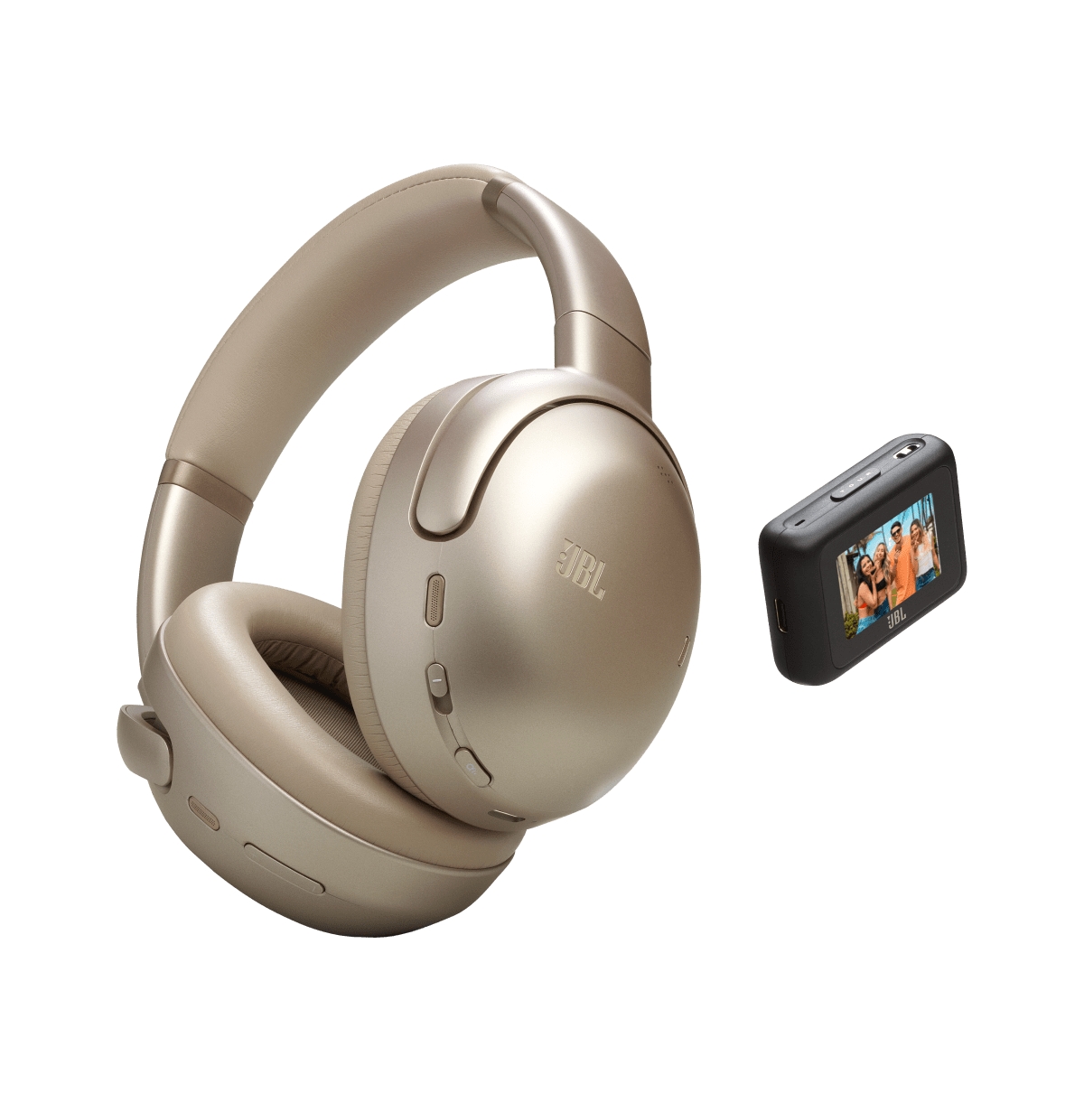 Click here for Jbl - Tour One M3 Smart Tx Over Ear Noise Cancelli... prices