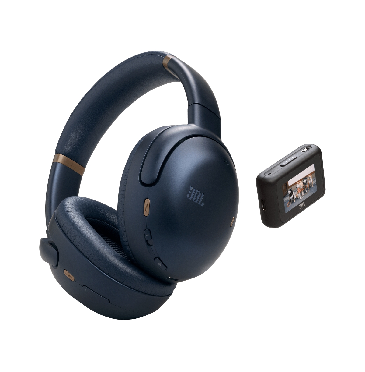 Click here for Jbl - Tour One M3 Smart Tx Over Ear Noise Cancelli... prices