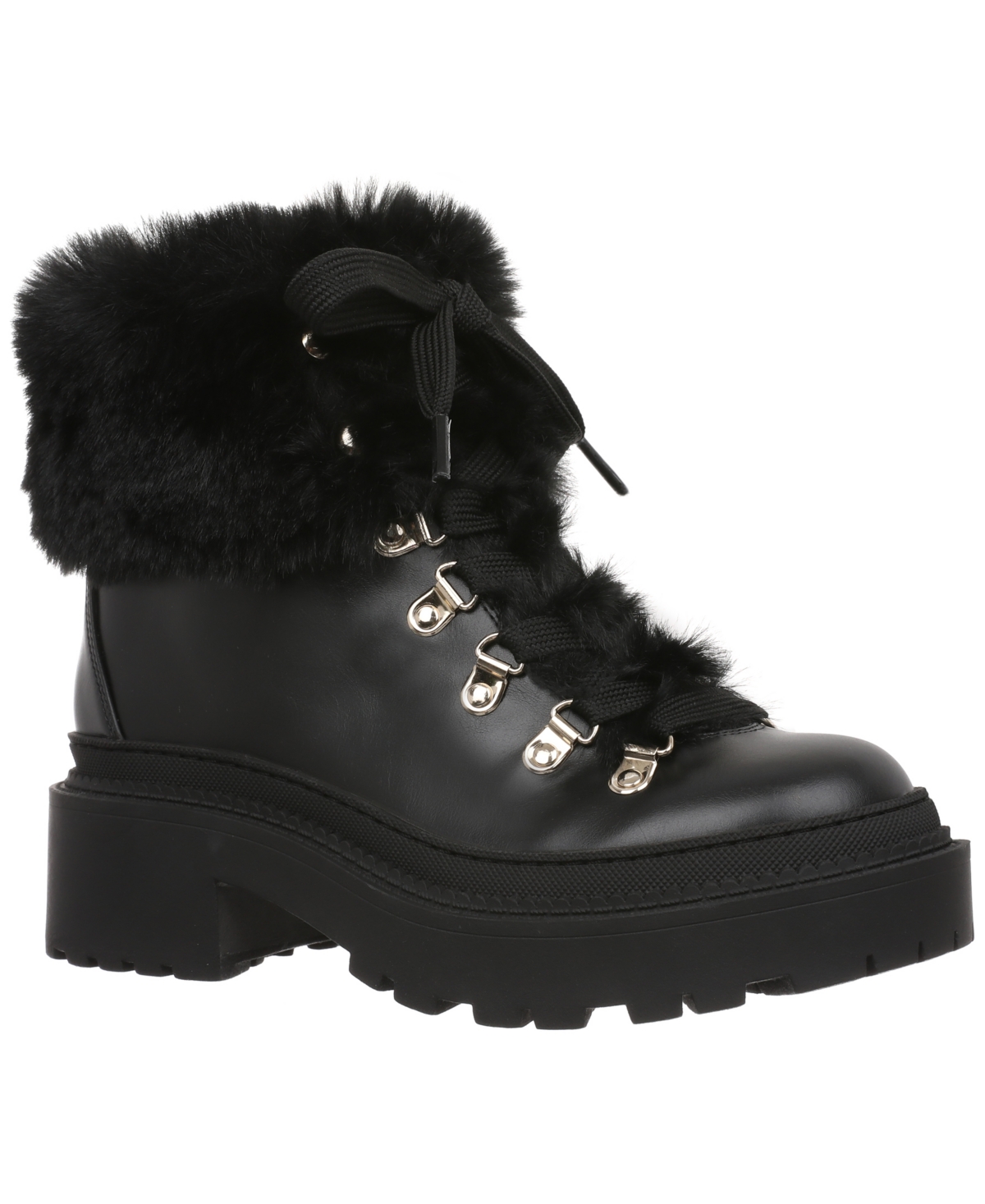 Click here for On 34th Womens Steffii Round-Toe Booties  Macys Ex... prices