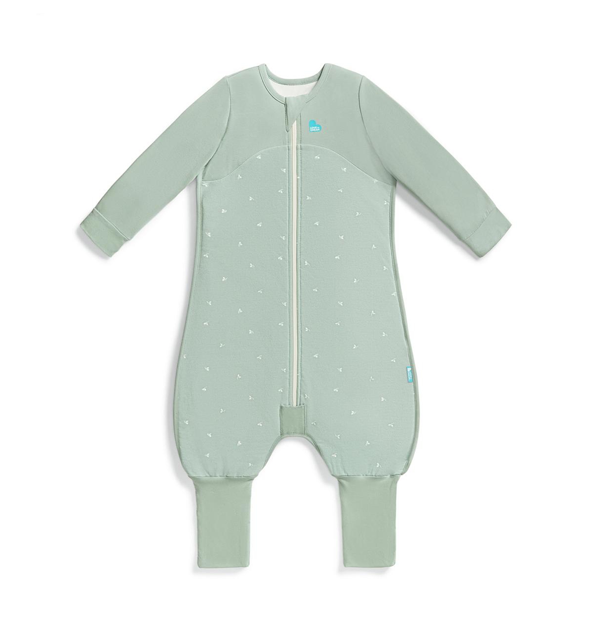 Click here for Love To Dream Baby Sleep Suit Cotton Fleece - 1.5... prices