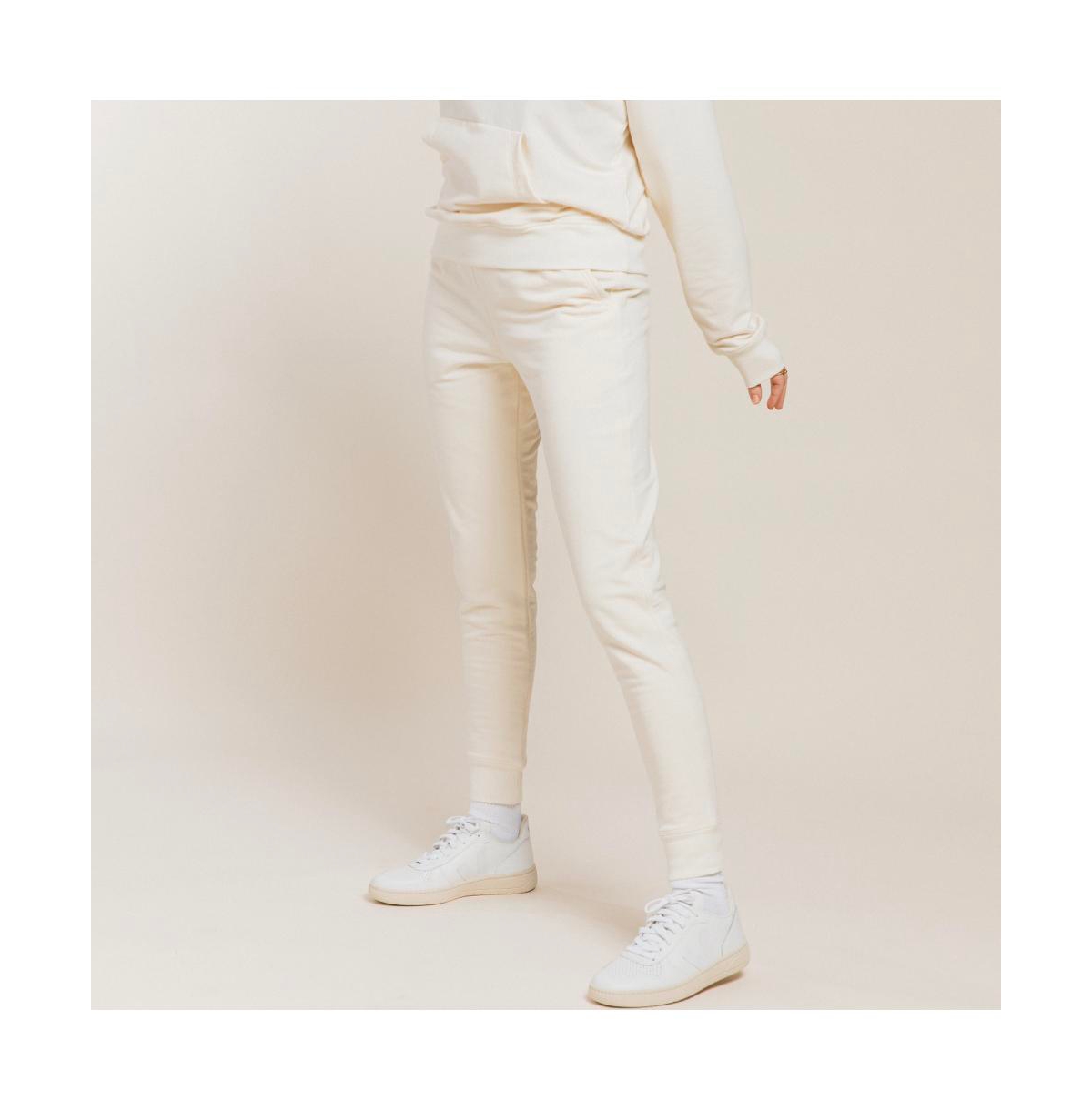 Click here for Ocio Plus Size SoftCore Classic Jogger Special - B... prices