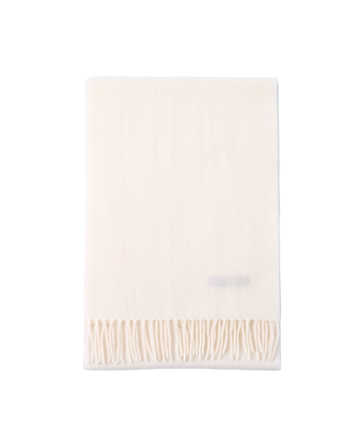 Click here for Cashmere Woven Scarf prices