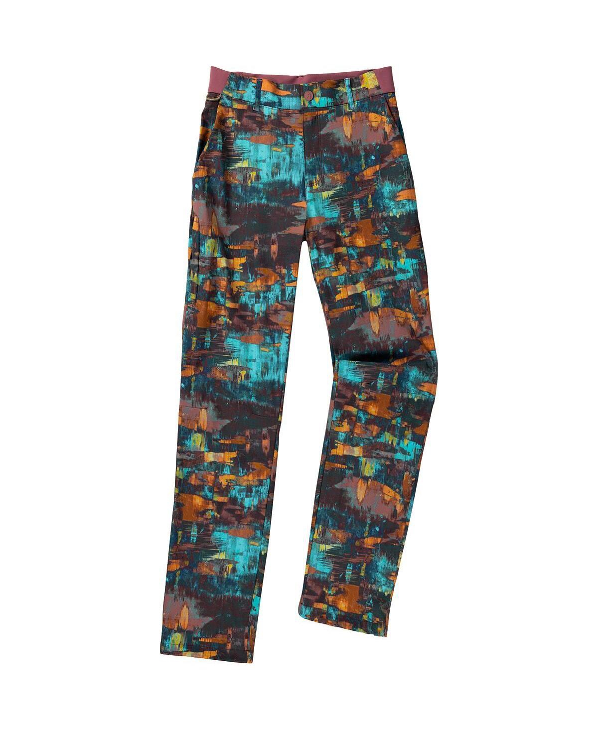 Click here for Backcountry Womens Wasatch Ripstop Trail Pant Hiki... prices