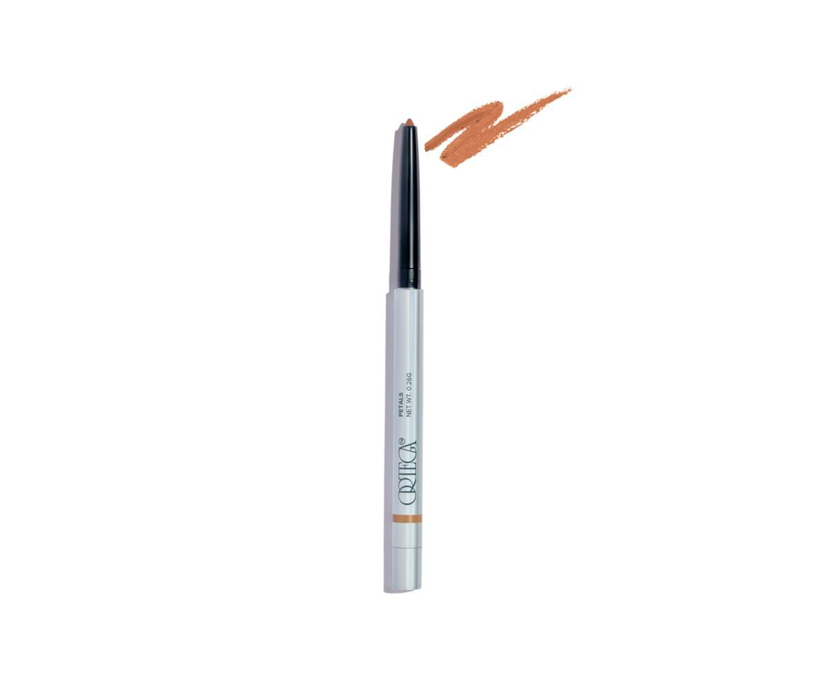 Click here for Ortega Beauty Womens Soft Contour Lip Liner - Peta... prices