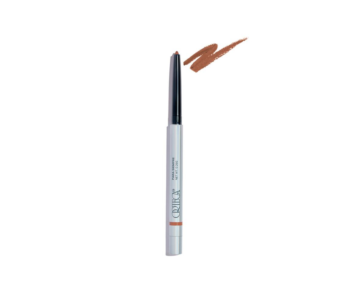 Click here for Ortega Beauty Womens Soft Contour Lip Liner - Para... prices