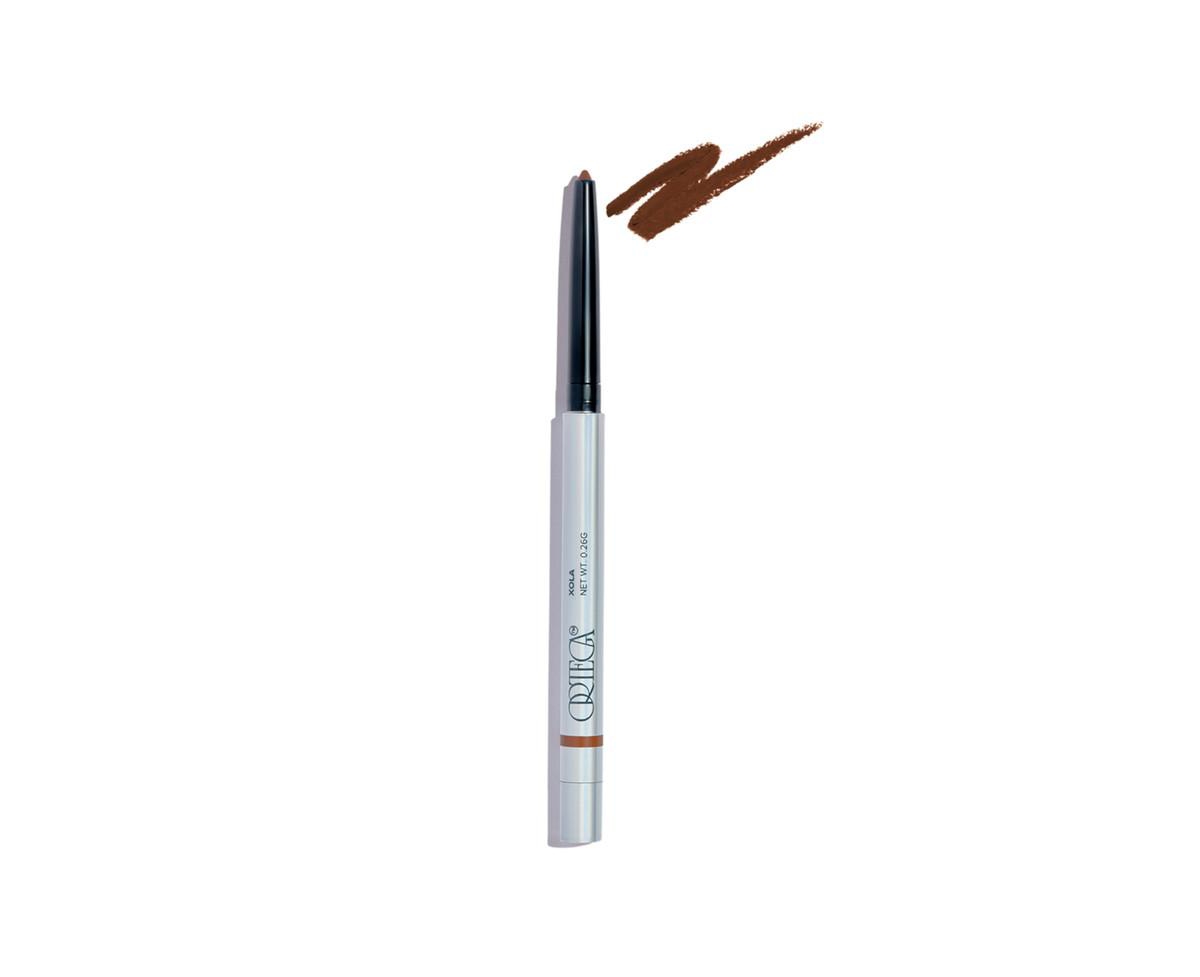 Click here for Ortega Beauty Womens Soft Contour Lip Liner - Xola prices