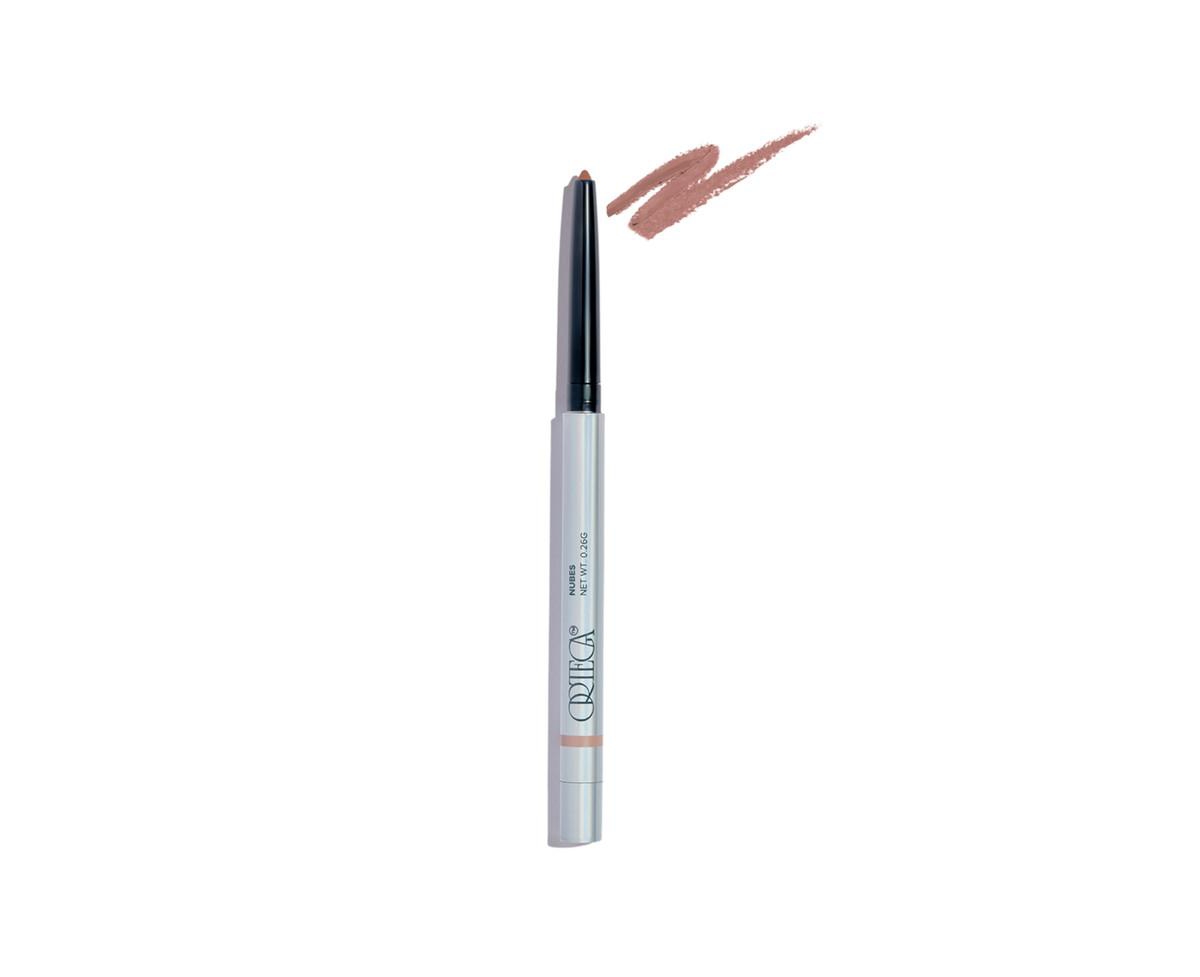 Click here for Ortega Beauty Womens Soft Contour Lip Liner - Nube... prices