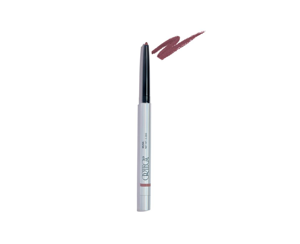 Click here for Ortega Beauty Womens Soft Contour Lip Liner - Musa prices