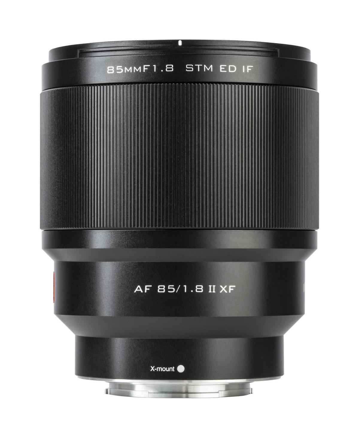 Click here for Viltrox Af 85mm f/1.8 Ii Xf Prime Lens for Fujifil... prices