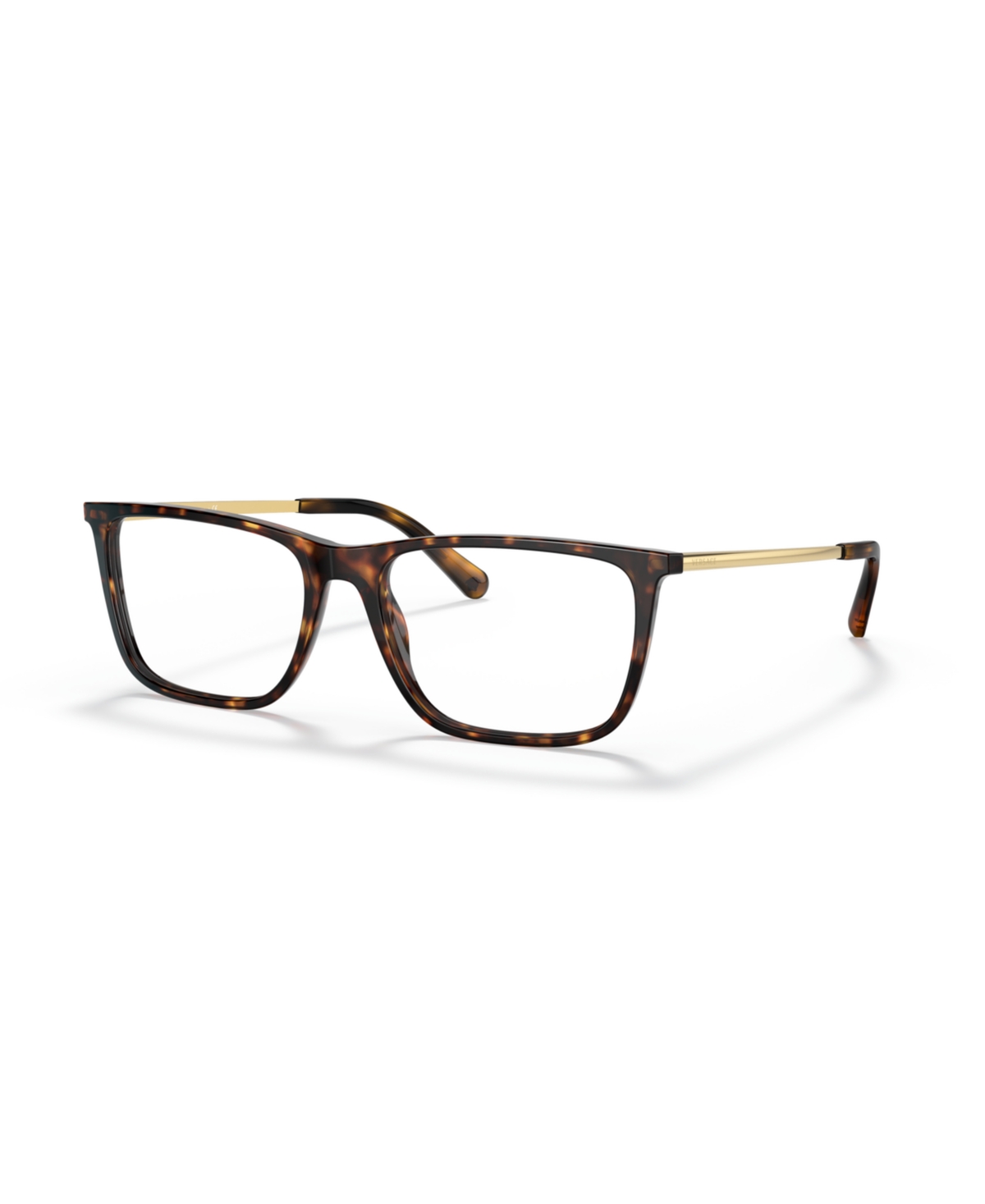 Click here for Versace Mens Square Eyeglasses  VE3301 - Havana prices