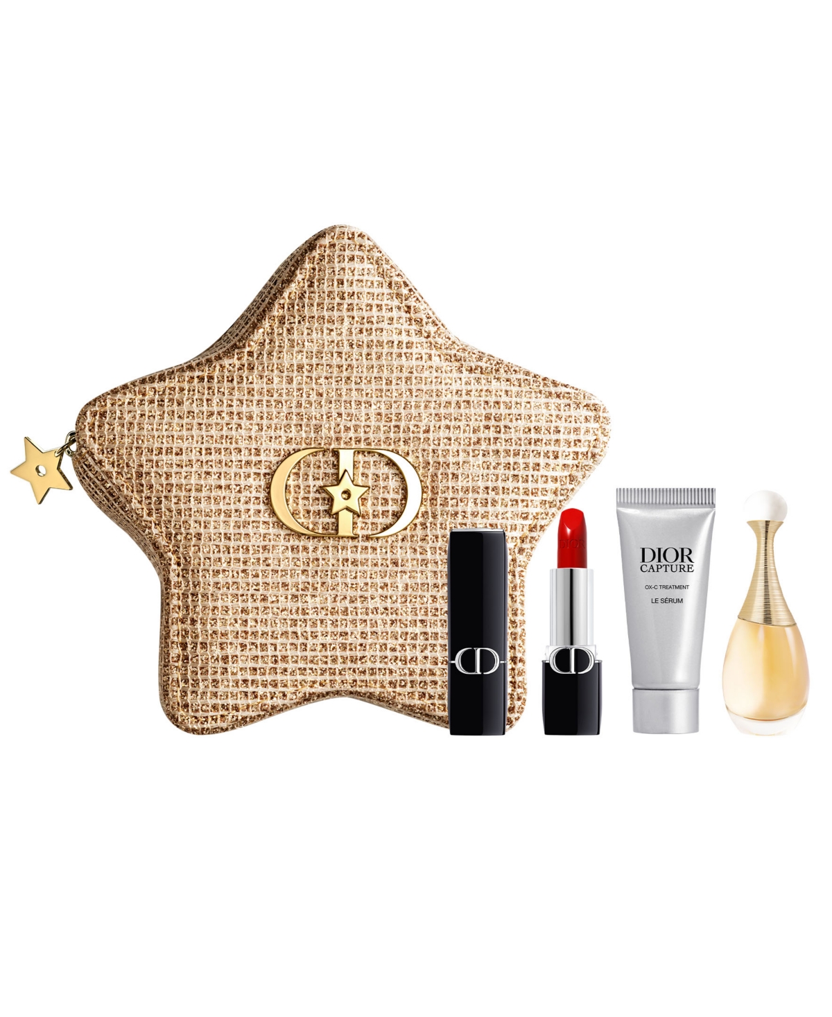 Click here for Complimentary Dior Holiday Gift with any $200 purc... prices